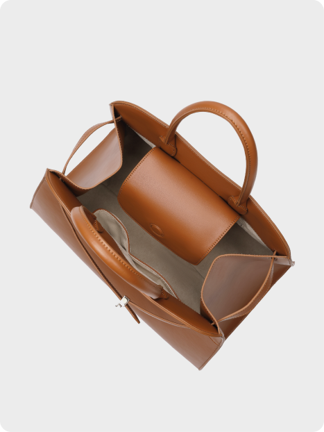 CARTERAS